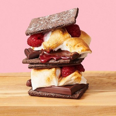 S'mores : Target