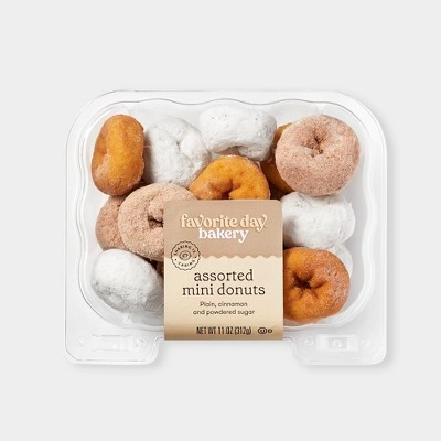 Donuts & Pastries : Target