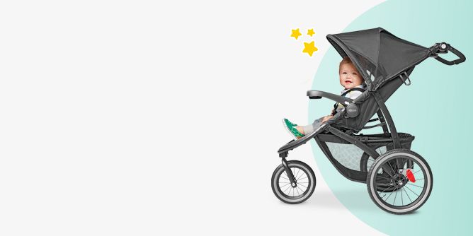 Baby Clothing Gifts : Target