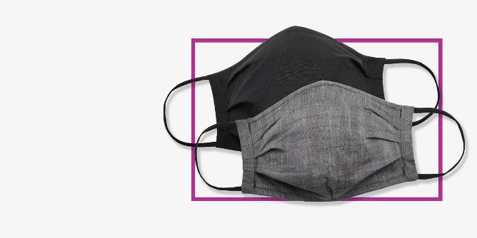 Baby Travel : Target