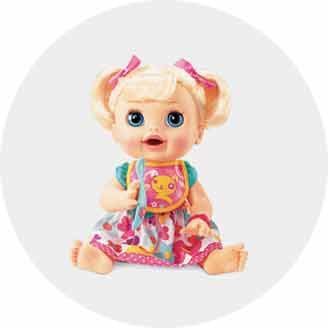 Our Generation : Dolls : Target