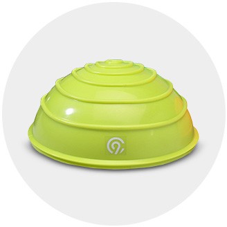 Exercise & Fitness, Sports & Outdoors : Target