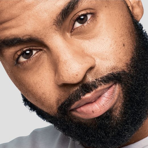 The Beauty Edit : Target