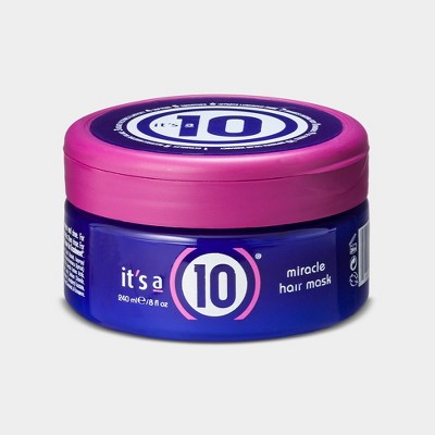 Salon Hair Treatments : Target