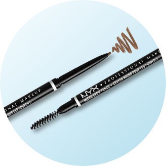 Makeup & Cosmetics : Target