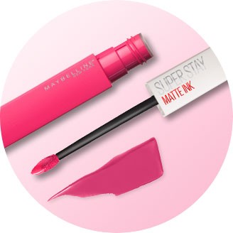 Makeup & Cosmetics : Target