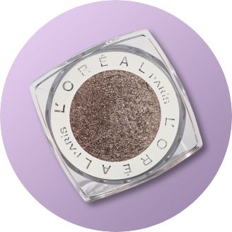 Makeup & Cosmetics : Target