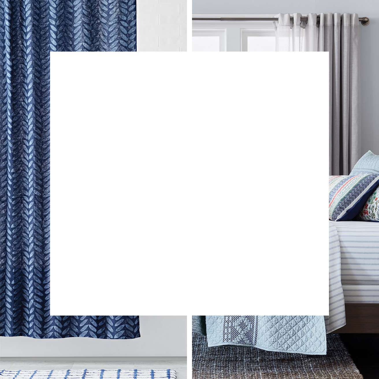 Target : Expect More. Pay Less.