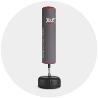 Exercise & Fitness, Sports & Outdoors : Target