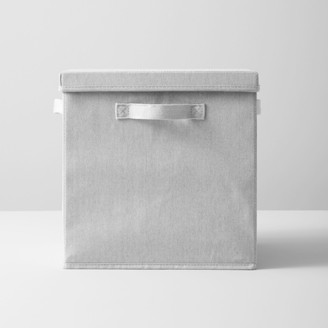 Made By Design : Target