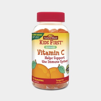 Baby Medicine : Target