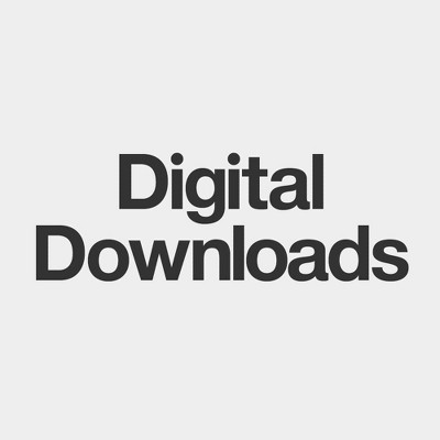 Digital Video Game Downloads : Target