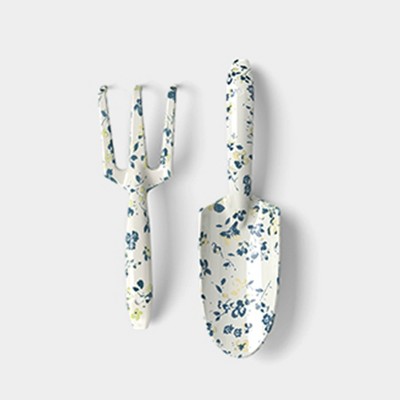 Lawn & Garden : Target