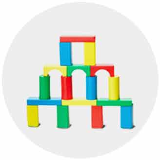 Learning Toys : Target