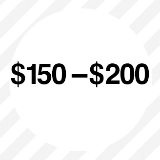 Electronics : Target