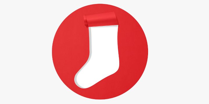 Electronics : Target