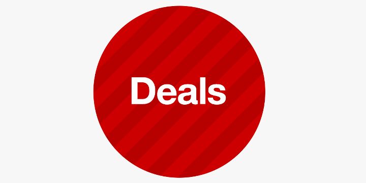 Electronics : Target