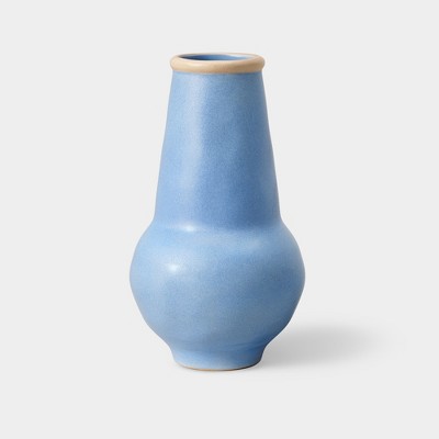 Decorative Objects & Sculptures : Target