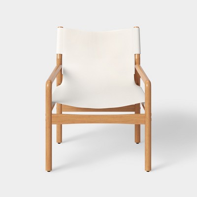 Furniture Store : Target