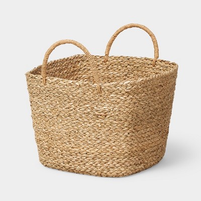 Decorative Storage & Baskets : Target