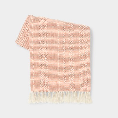 Throw Blankets : Target