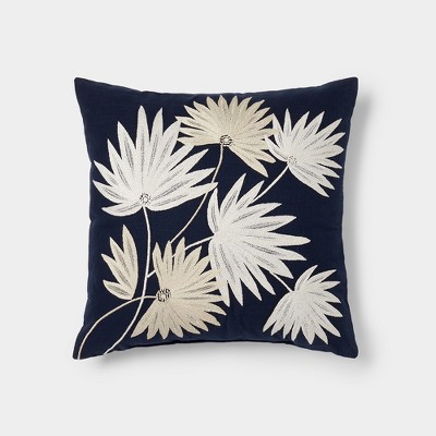 Throw Pillows : Target