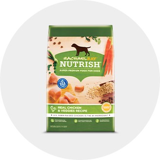 Pet Supplies : Target