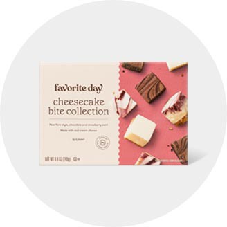 Frozen Foods : Target