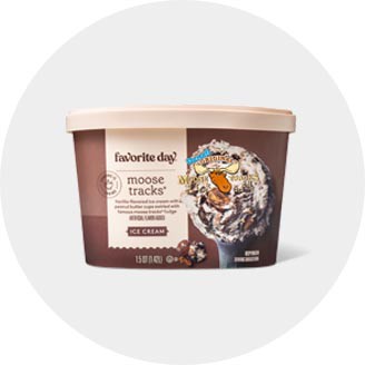 Frozen Foods : Target