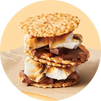 Chips, Snacks & Cookies : Target