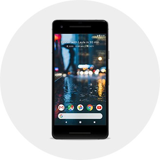 Cell Phones & Smartphones : Target