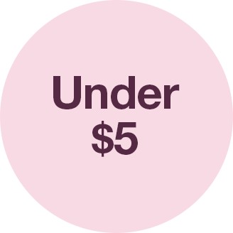 Valentine's Day Gift Ideas : Target