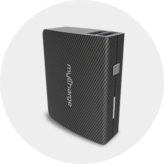 Cell Phones & Smartphones : Target