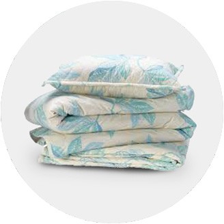Bedding : Target