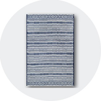 Rugs : Target