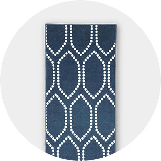 Rugs : Target