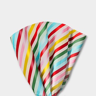 Christmas Wrapping Paper : Target