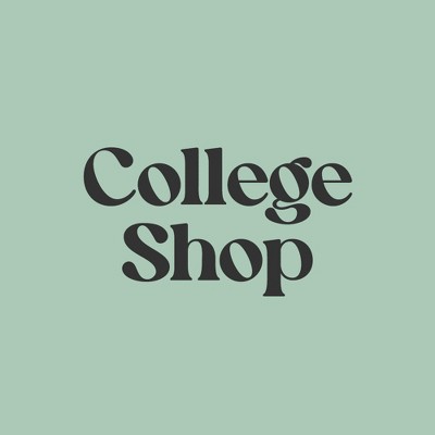 Target : Expect More. Pay Less.