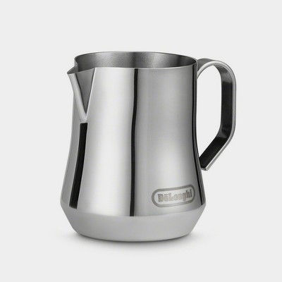 Coffee & Tea Accessories : Target