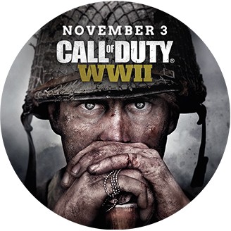 Video Games : Target