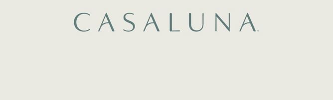 Casaluna : Target