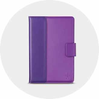 Tablets & E-Readers : Target