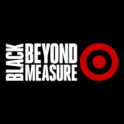 Black Beyond Measure : Target