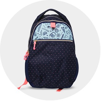 Backpacks : Target