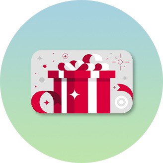 Gift Ideas : Target