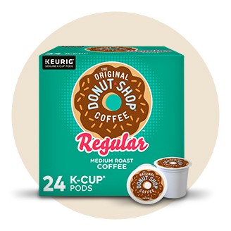 Keurig : Target