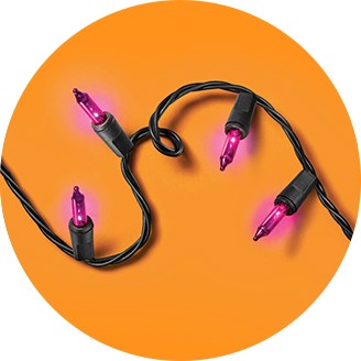 Outdoor Halloween Decorations : Target