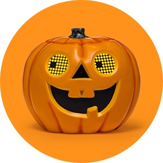 Outdoor Halloween Decorations : Target