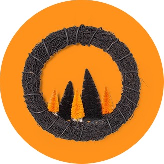 Outdoor Halloween Decorations : Target