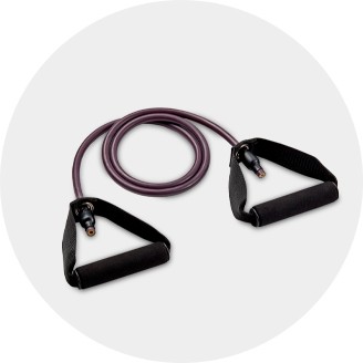 Weights & Fitness Equipment : Target